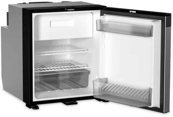 Dometic Khlschrank Fehlersuche