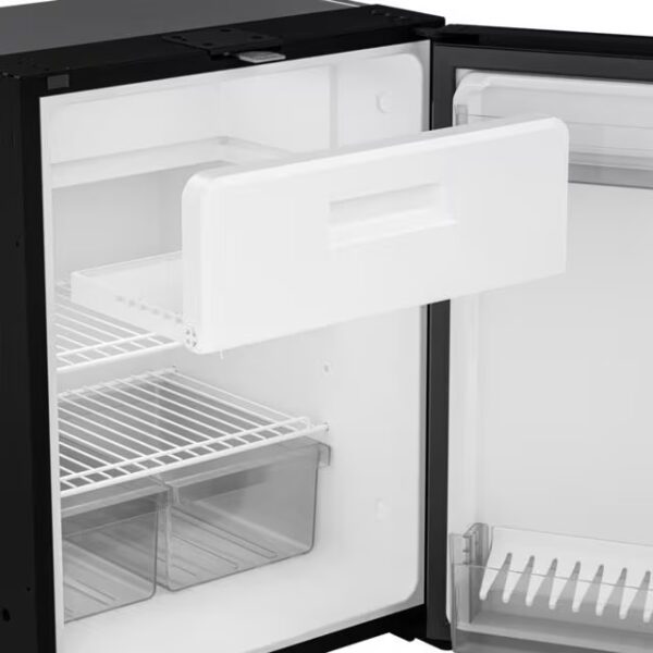 Dometic Khlschrank Fehlersuche
